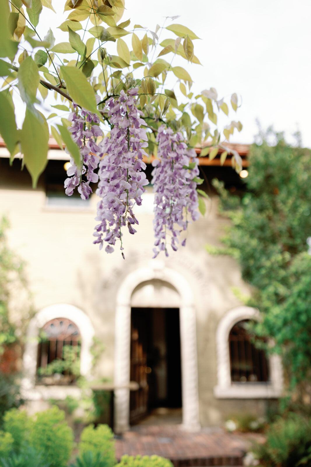 Planning Your Corson Building Wedding in Seattle: Complete Guide ...
